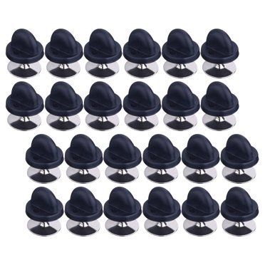 Antique Bronze Iron Kilt Pin Brooch Pin Basting Pins Safety Pins 5pcs ...