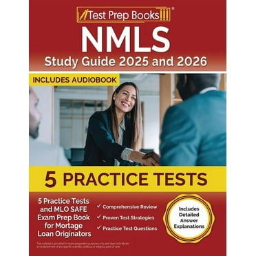 RBT Exam Study Guide 2025-2026: 3 Practice Tests and Prep Book for the ...