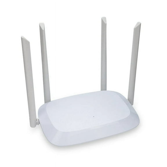 TP-Link Archer AC1900 Dual-Band Wi-Fi Router, Gigabit Port, Ideal for ...