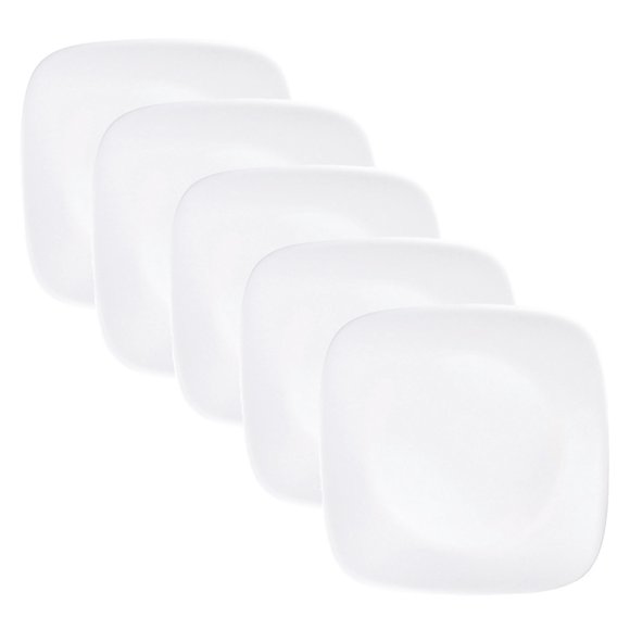 Corelle Plates | Walmart.ca