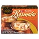 BRAR'S KESAR RASMALAI, 850gm, 12 Pieces - Walmart.ca