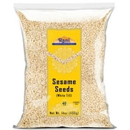 JFC International JFC Sesame Seed, 3.5 oz - Walmart.com