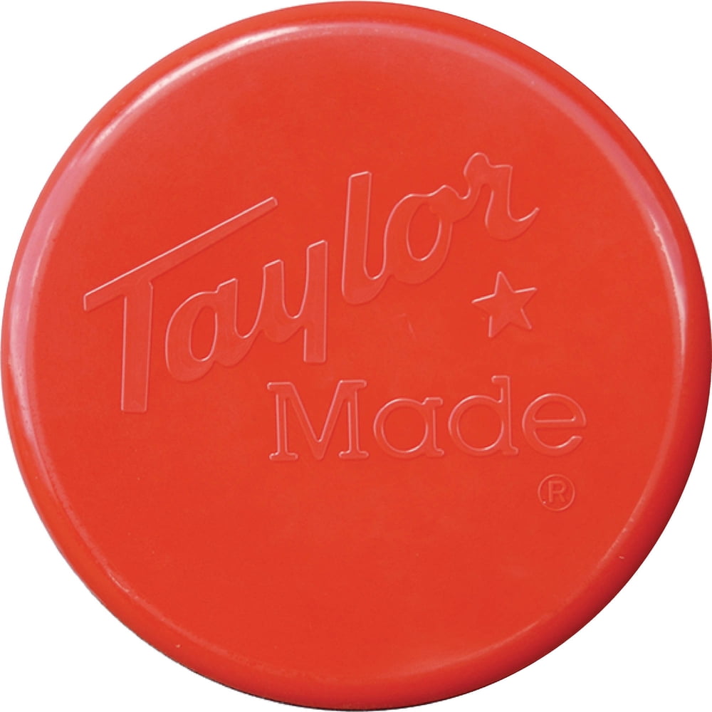 Taylor Trolling Motor Prop Cover, 3 Blade, 10" - Walmart.com - Walmart.com