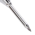 Heavy Duty Long Nose Carpenter Pencil Set with 12 Refills - Walmart.com