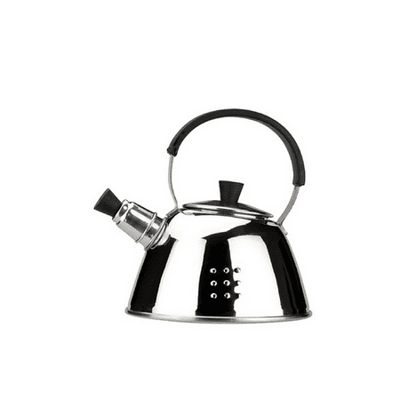 EAN 5413821104720 - BergHOFF 1104720 Orion Tea Kettle With Basket 4. 2 ...