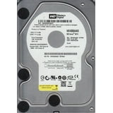 WD4000AAKS-00TMA0, DCM DHNCHV2CHB, Western Digital 400GB SATA 3.5 Hard Drive - Walmart.com