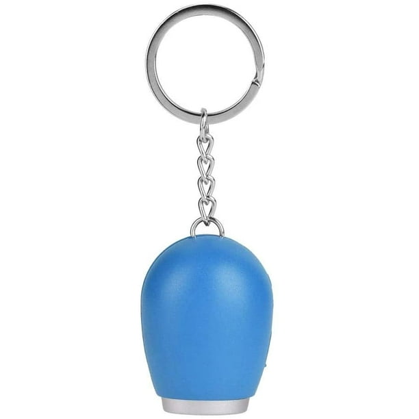 Keychain Clock Projection Clock Digital Clock Mini Clock Portable ...