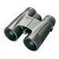 Bushnell H2O 8mm x 42mm Binoculars - Walmart.com