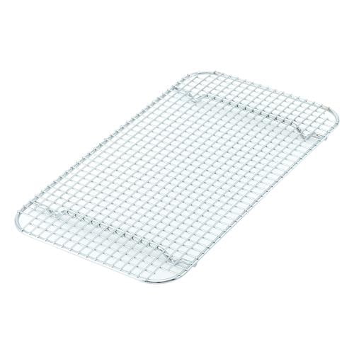 Baking Pan Grate