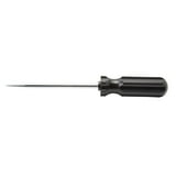 STEELMAN 00190 Tire Repair Awl/Probe - Walmart.com