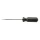 STEELMAN 00190 Tire Repair Awl/Probe - Walmart.com