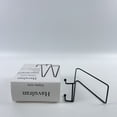 Havulran Display racks,Plate Stands for Display, Plate Holder Display ...