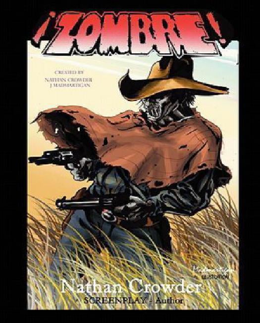Zombre! | Walmart Canada