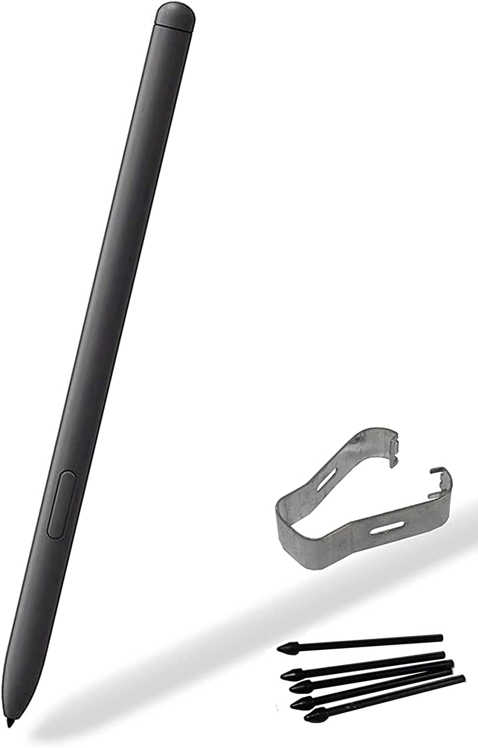 Galaxy Tab S6 Lite Pen Replacement S Pen For Samsung Galaxy Tab S6 Lite