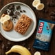Clif bar Peanut Butter Banana with Dark Chocolate Energy Bars, 12 x 68 g - Walmart.ca