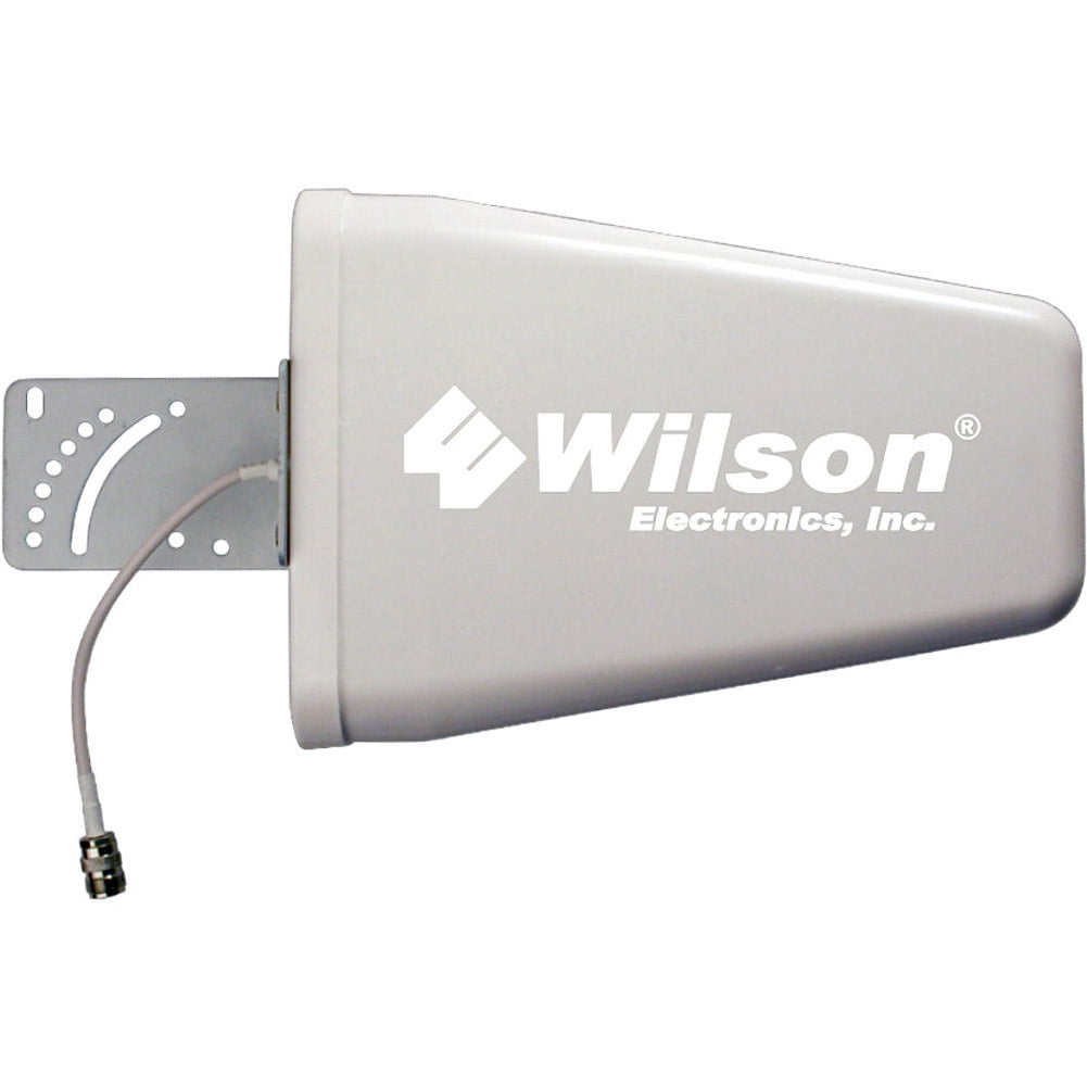 Wilson 314411 Wideband Directional Antenna - Walmart.com