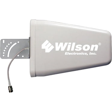 Wilson Electronics 304421 4g Residential Outdoor Omni Cellular Antenna ...