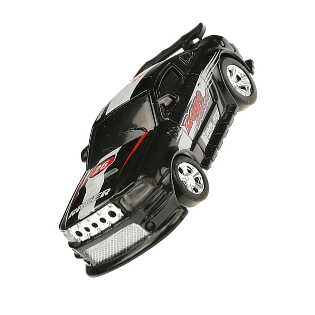 Click here for Outdoorline 20km/H Can Mini Wireless Rc Car Radio... prices