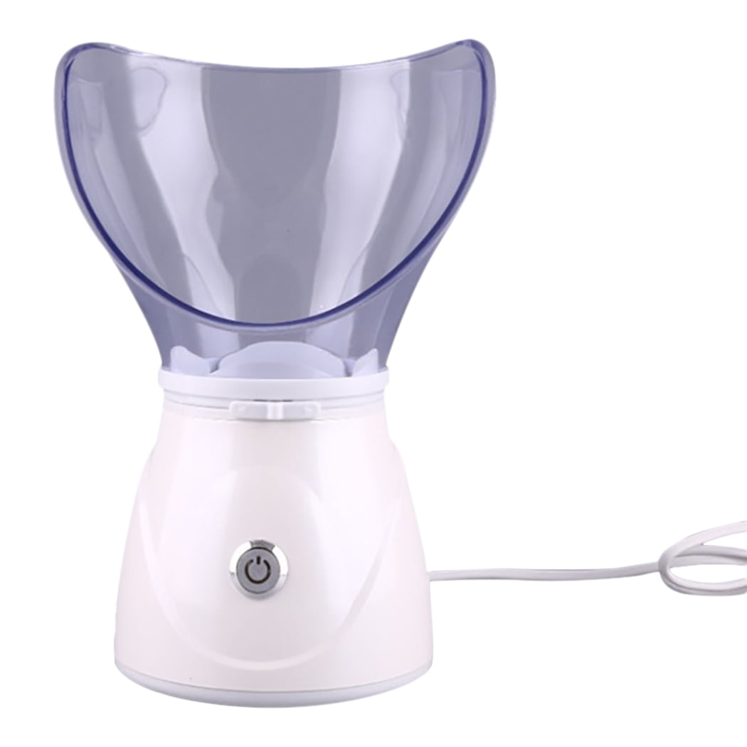 Click here for Nobrand Facial Sprayer Pores Cleanse Professional... prices