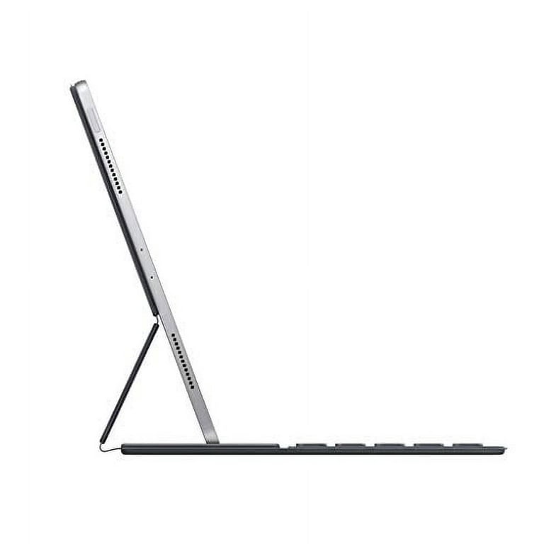 Apple Smart Keyboard Folio for 12.9'' iPad Pro 3rd Gen Apple Smart Keyboard Folio for 12.9'' iPad Pro 3rd Gen