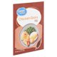 Great Value Chicken Gravy Mix, 0.87 oz - Walmart.com
