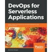 Full Stack Serverless: Modern Application Development with React, Aws, and Graphql (Paperback ...