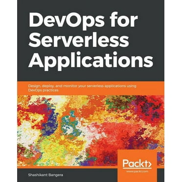Full Stack Serverless: Modern Application Development with React, Aws, and Graphql (Paperback ...