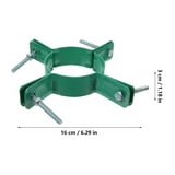 NICEXMAS Tree Brace Tree Support Hug Hoop Tree Supportive Holder 15 ...