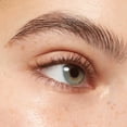 essence Jelly Grip Undereye Primer Stick - Walmart.com
