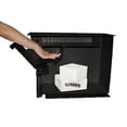 Mail Boss Package Master Locking Security Mailbox - Walmart.com