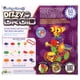 The Learning Journey Techno Gears - Dizzy Droid - Walmart.com