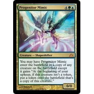 MtG Gatecrash Rare Luminate Primordial (Foil) #20 - Walmart.com