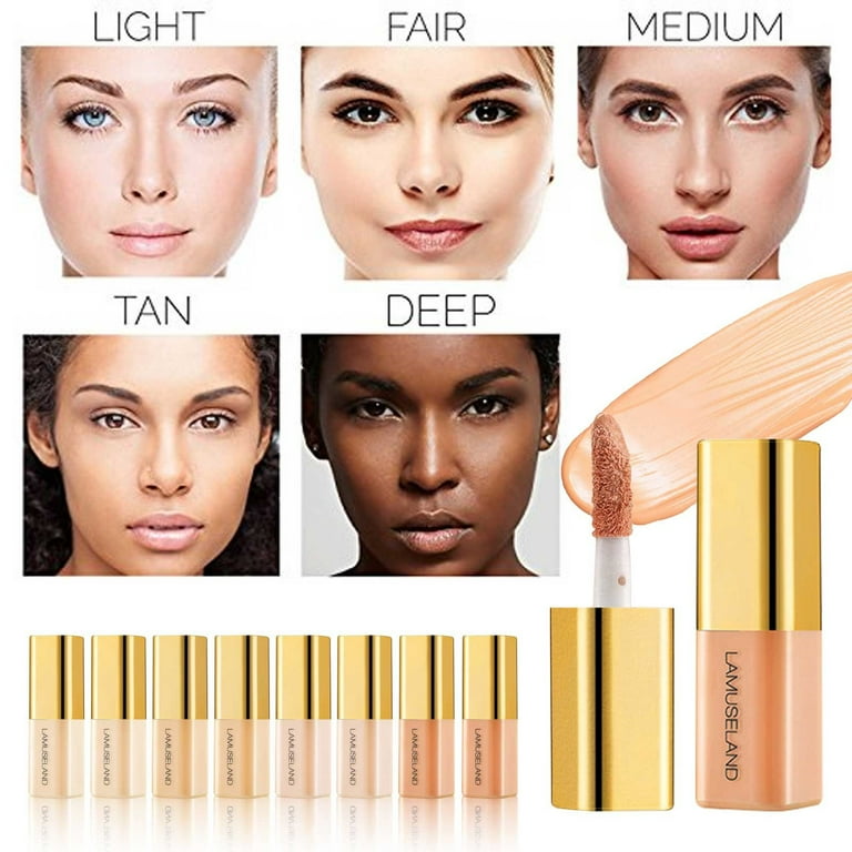 Makeup Browser | Saubhaya Makeup