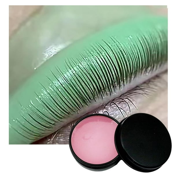 Eye Glue Easy to Create Eyebrow Shape Dissolves Quickly in Water ...