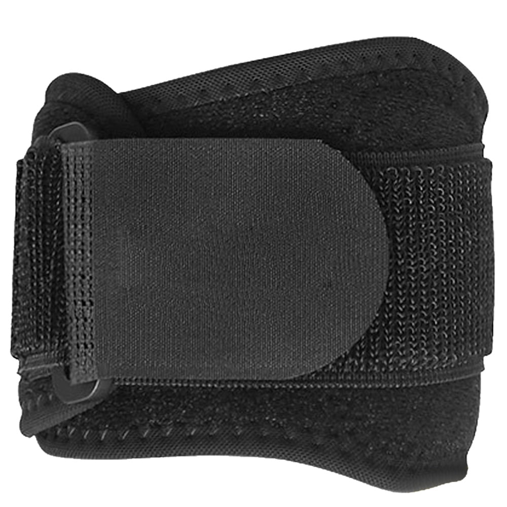 Elbow Straps - Effective in relieving elbow pain in tennis and golfers ...