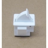 GE WR23X10725 Refrigerator Door Light Switch AP5796096 PS8758429 ...