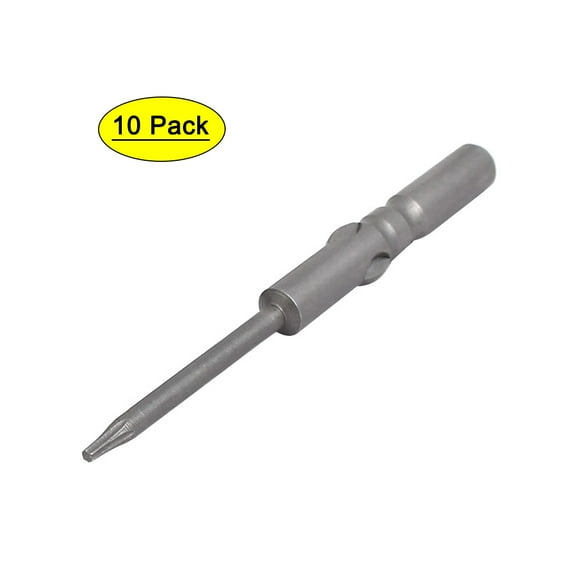 T5 Screwdriver
