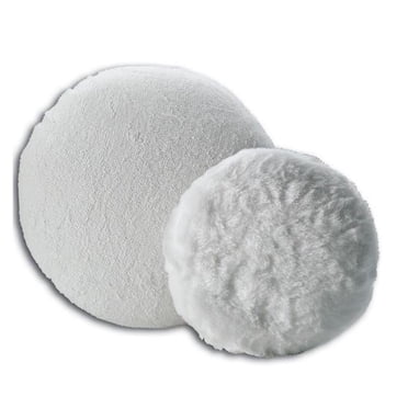 Armor All - 10 In. Orbital Car Buffer/Polisher (AA10BP) - Walmart.com