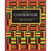 Jubilee: Recipes from Two Centuries of African American Cooking: A ...
