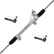 Dropped Gasser Front Axle, Chevy Spindle, 48 Inch Wide, 4 Inch Drop ...