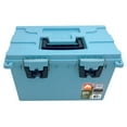 Ozark Trail Marine Dry Storage Box, Large - Walmart.com
