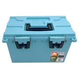 Ozark Trail Marine Dry Storage Box, Large - Walmart.com