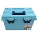 Ozark Trail Marine Dry Storage Box, Large - Walmart.com