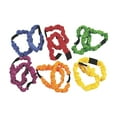 3 Legged Race Bands 12 Pc - Party Favors - 12 Pieces - Walmart.com
