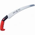Samurai Heavy Duty 13" (300mm) Non Tapered Curved Replacement Blade ...