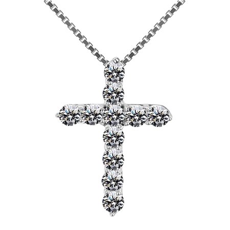 Diamond Cross | Walmart Canada