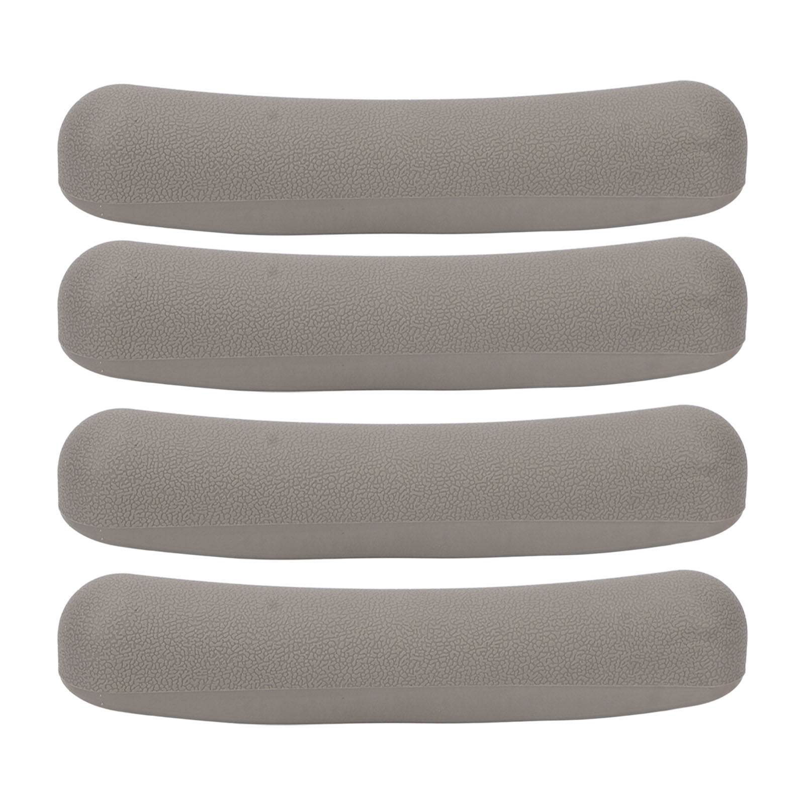 Click here for Unbranded Universal Crutch Underarm Pad 4pcs Crutc... prices