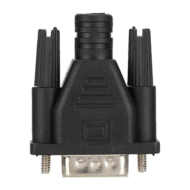 VGA Virtual Display,VGA Virtual Display Adapter VGA Adapter EDID ...