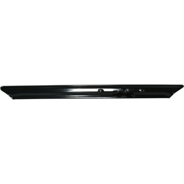 KOJEM Rocker Panels Kit for Dodge Ram 1500 2500 3500 4 Door Quad Cab ...