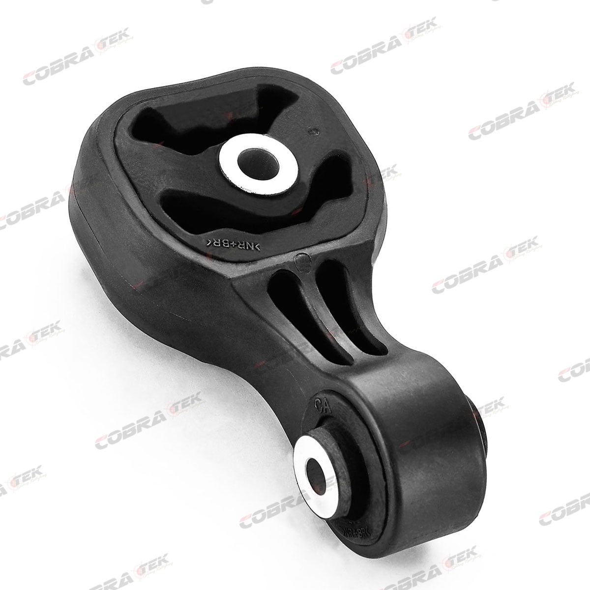 For 2013 Honda Fit L4 1.5L Engine Mount GSXF - Walmart.com